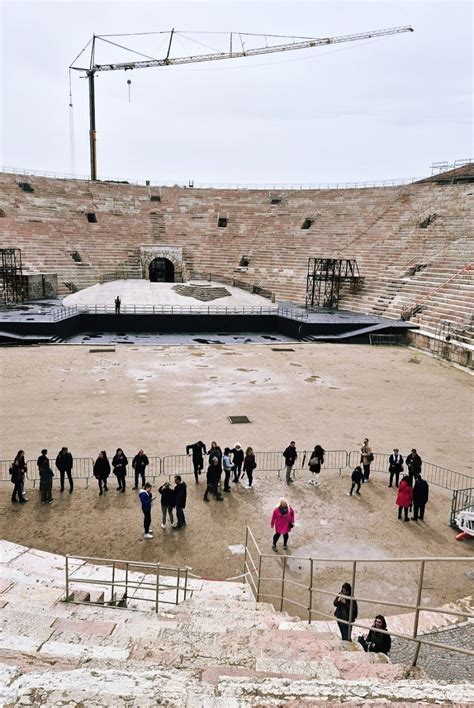 이탈리아여행 베로나 여행 코스 1베로나 아레나 브라광장 베로나 아레나 입장 티켓 예매 예약 방법 네이버 블로그