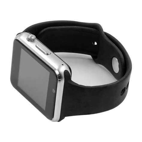 T Watch ESP Relógio Programável em Arduino Scratch microPython LilyGO