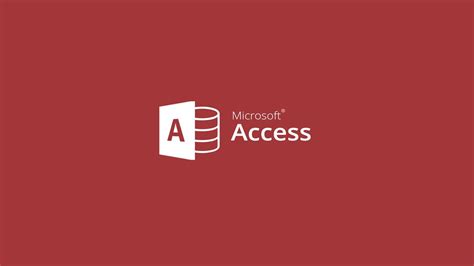 Tutorial Microsoft Access | Part 2 | Kampus Virtual - YouTube