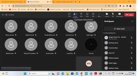 sanjaya kumar verma on linkedin awscloud awscertified