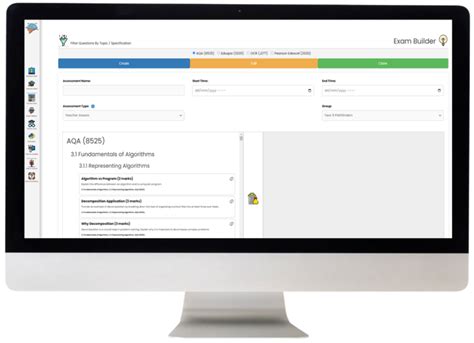 Student Welcome CSUK ReviseCS