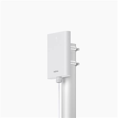 Fastmile G Receiver G A Nokia