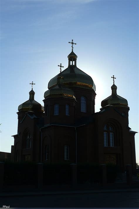 Казахстан. Караганда.: ru_travel — LiveJournal