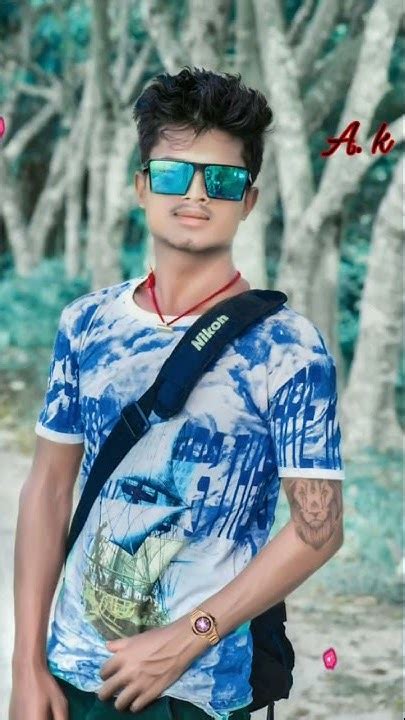 6 September 2022 Youtube