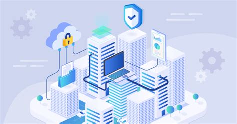How Calico Cni Solves Ip Address Exhaustion On Microsoft Aks How Calico