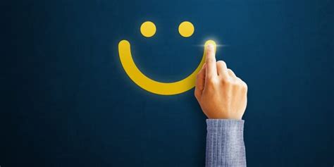 Quantifying Delight A Guide To 5 Customer Satisfaction Metrics And Quantifying Delight A Guide To 5 Customer Satisfaction Metrics And
