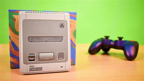 How To Make A Retro Game Console With Raspberry Pi Retropie