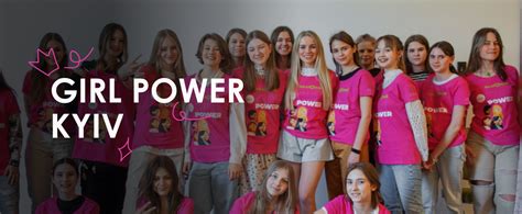 Благомай Hub