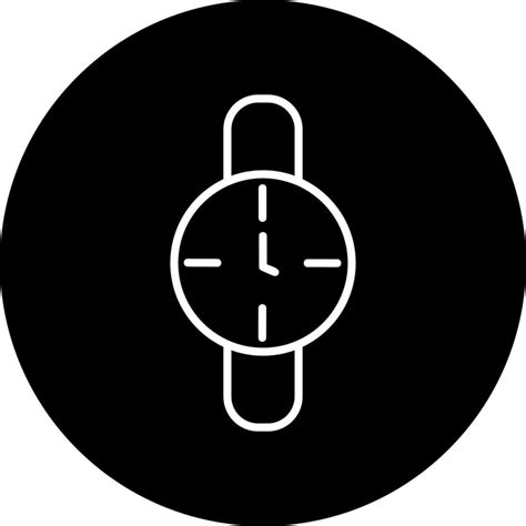 Timer Vector Icon 20351939 Vector Art At Vecteezy