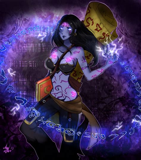 Image League Of Legends Know Your Meme