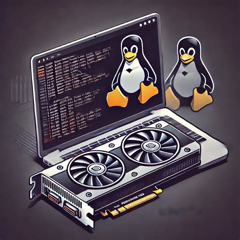 How to Easily Install Nvidia Drivers on Ubuntu Complete Guide オープンソースの力を活用する方法Ubuntuの世界へようこそ