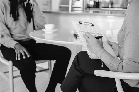 Membership — Dry Eye Society