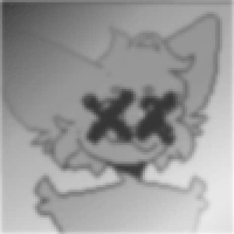 Bipolar Expresss Gallery Pixilart