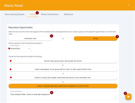 Carrot Crm Resurfacing Carrot Help Center Carrot Crm Resurfacing Carrot Help Center