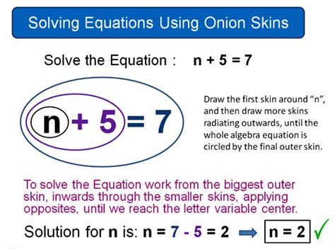 how to solve rearrange multi variable equations tessshebaylo