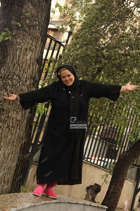 جدیدترین عکسهای بهاره رهنما