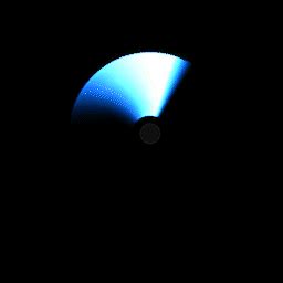 2D Sword Slash VFX Spritesheets By CartoonCoffee