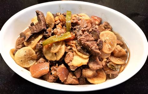 Chef Classico Condiments Quezon City