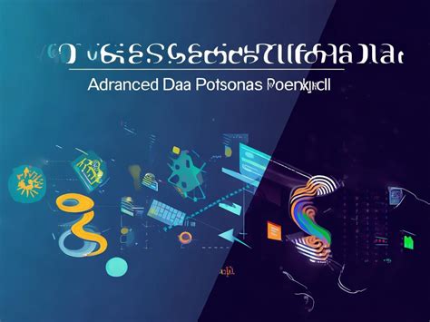 掌握数据处理利器：pandas与openpyxl高级应用指南 Dawoai