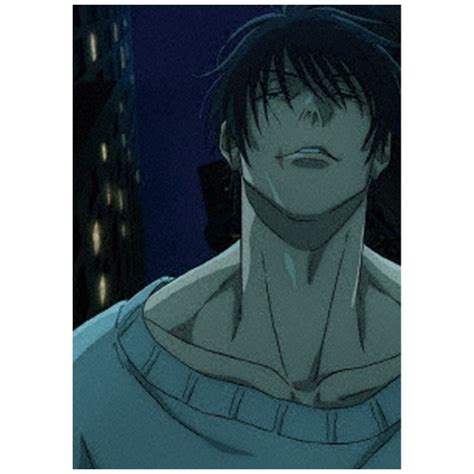 呪術廻戦 渋谷事変 4 【dvd】 東宝｜toho 通販 ビックカメラ Com