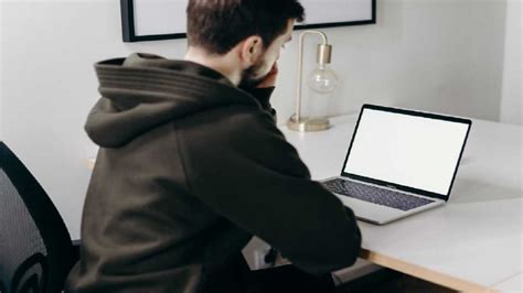 What Is An NBT Simulation Test