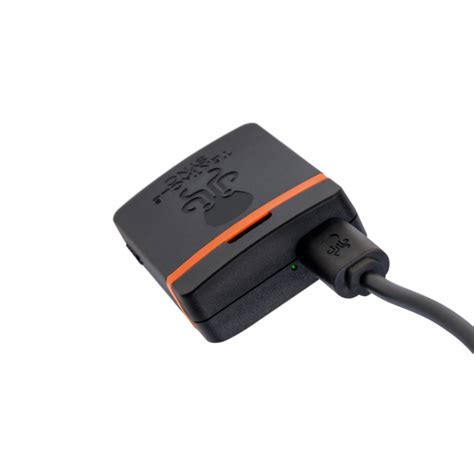 Tentacle Sync E Audio Lambda