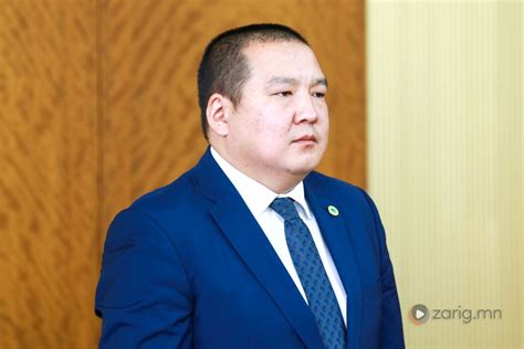 ХЭҮК ын дарга Ж Хунан Хүний эрхийн зөрчил их гарч байгаа нь нэг талдаа