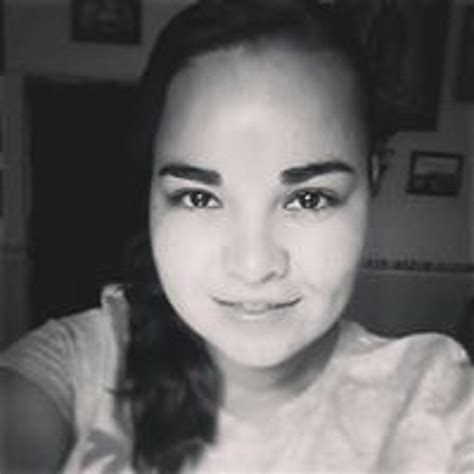 Stream Alma Ramirez Music Listen To Songs Albums Playlists For Free