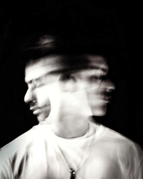 Slow Shutter Photography In Shutter Photography Shutter Speed Photography Slow Shutter