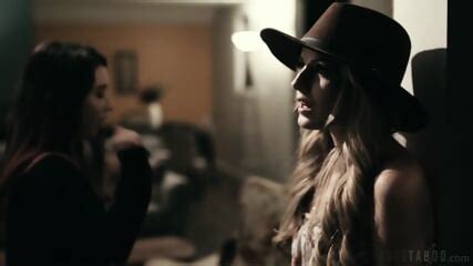 Strings Attached Angela White