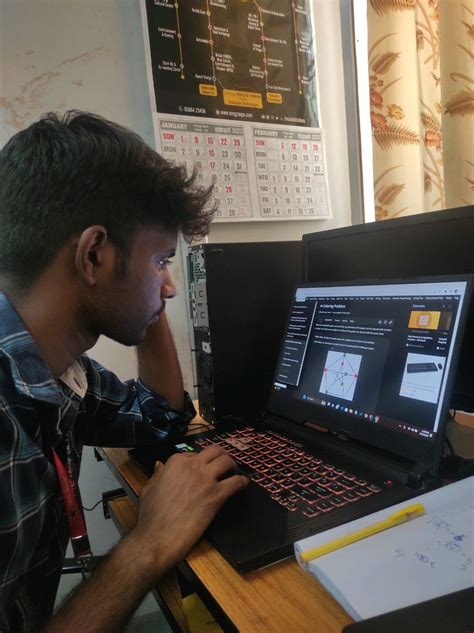 balaji sivasakthi on linkedin learningprogramming codingjourney growthmindset