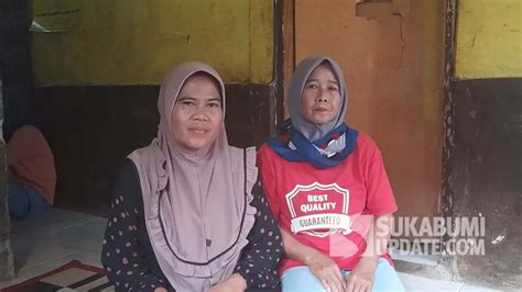 Perjuangan Diki Pesepak Bola Amputasi Sukabumi Lawan Kanker Hingga