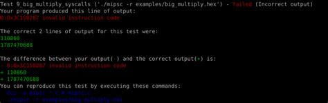 Solved WHY IS MY CODE PRODUCING THIS OUTPUT THIS IS MY Chegg Com