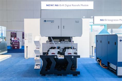 Business Opportunities Marco Van Leeuwen