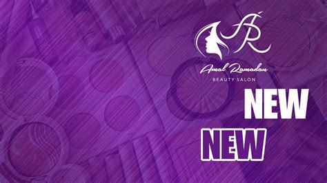 روجاجووو ستور ‎روجاجووو ستور‎ Added A New Photo