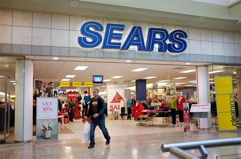 Clackamas Town Center Mall Directory Stores Map And Opening Hours