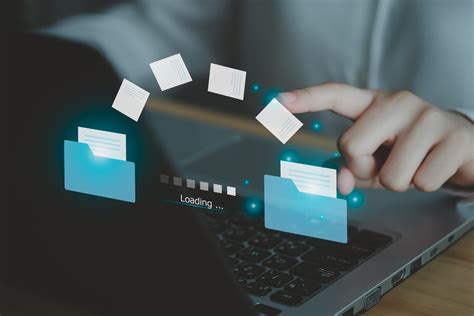 The Ultimate Azure Migration Tools List Seamlessly Transition With Microsoft Migration Services