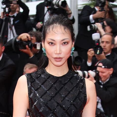 The 20 Best Celebrity Bangs To Inspire You