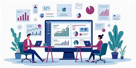 Clarify Maximizing Business Efficiency A Comprehensive Guide To All Clients Crm