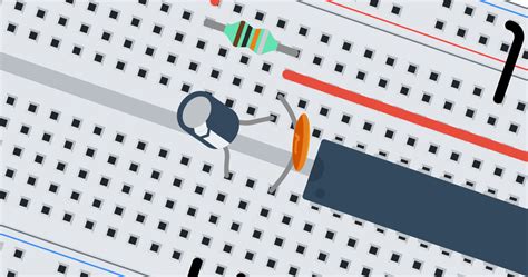 Czym Jest Filtr Lc Jak Działa I Kiedy Może Się Przydać • Forbot