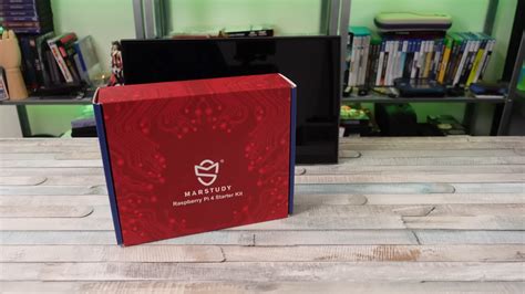 The Best Raspberry Pi Emulators ElectronicsHacks