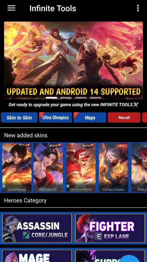 jc tools gaming apk download for android latest version