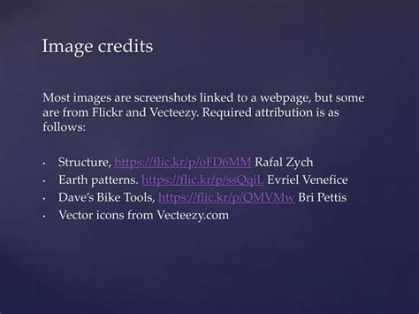 publishing api documentation presentation pptx