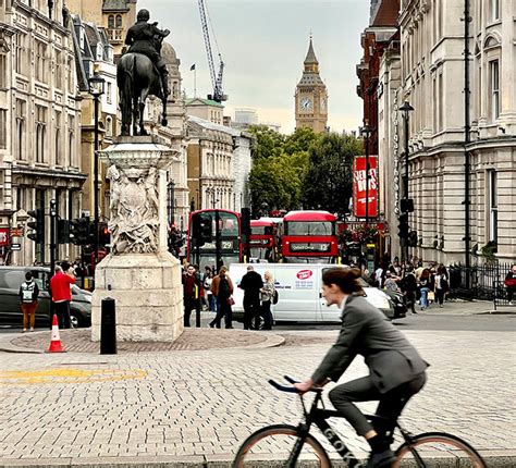 About Us United Cycle