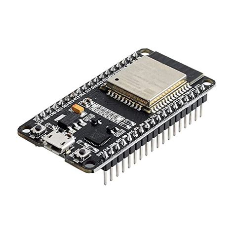 Installing ESP32 In Arduino IDE In 4 Easy Steps