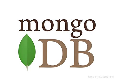 mongodb数据建模完全指南：从理论到实践 mongo数据建模 csdn博客