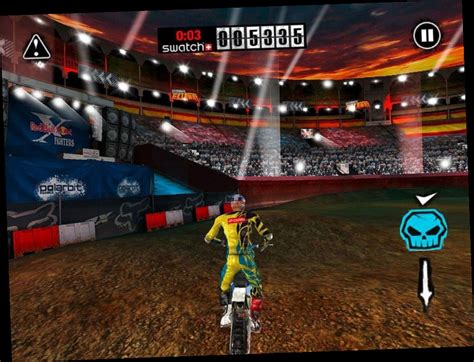 Cassi Smith On Twitter Yag0ab082q Twitter