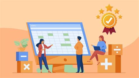 kualitee on linkedin efficient qa with test case management tools