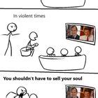 Strategy Guide R ThePoliticalProcess