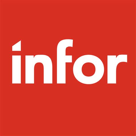 idm update an attribute value using api infor global community